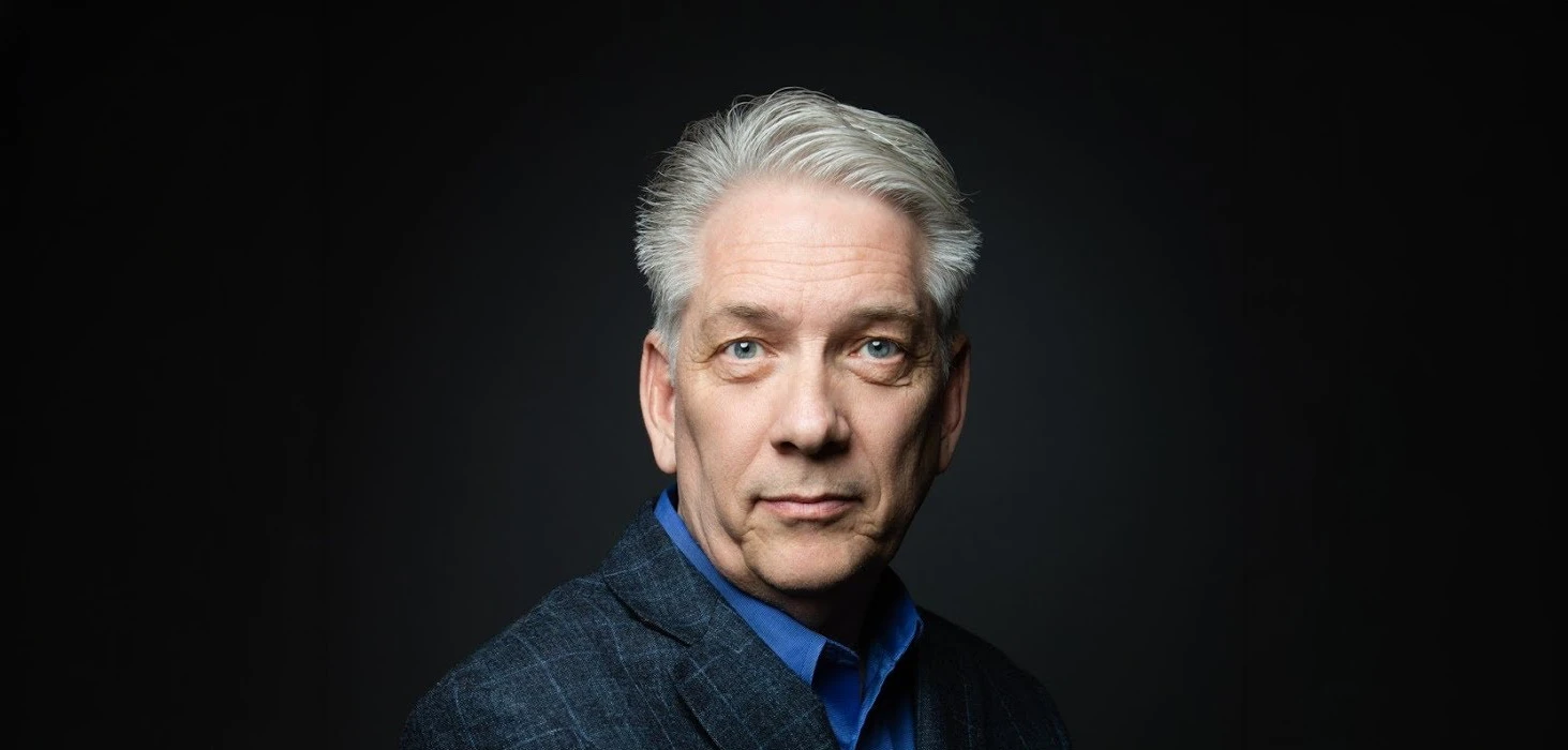 Kevin Guest comparte pasos estratégicos para el crecimiento en el "Día ...