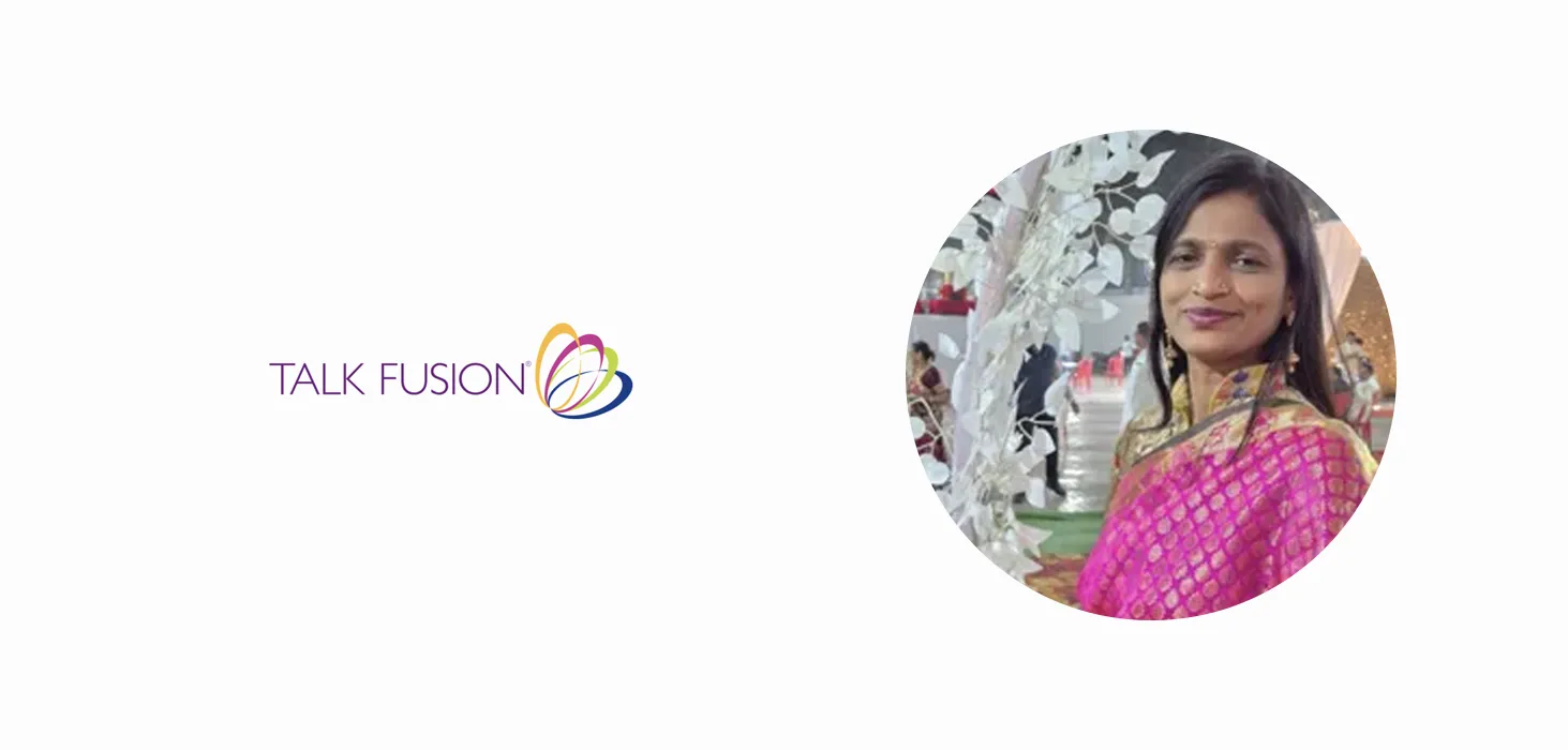 Cómo esta emprendedora y esteticista india alcanzó un éxito masivo con ...