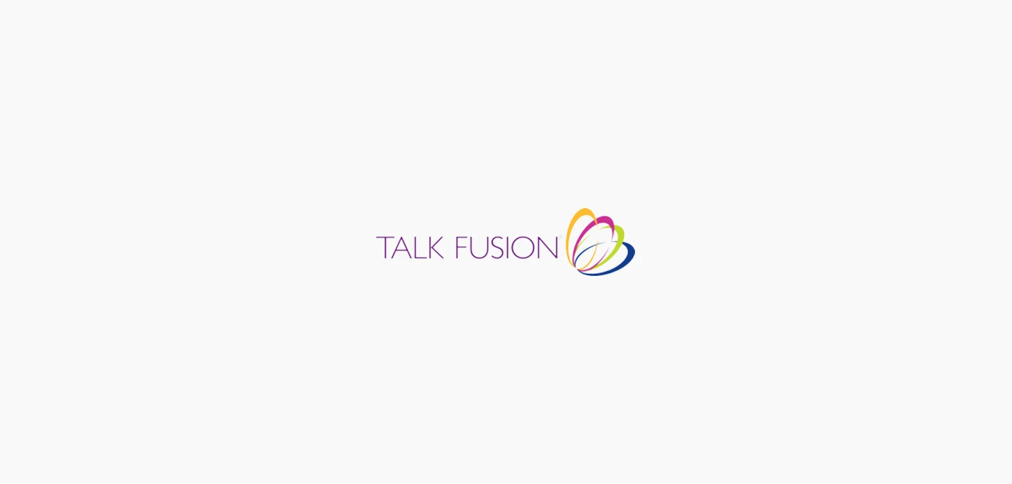 El "Vídeo Email" llena la red de poderosos testimonios a favor de Talk ...