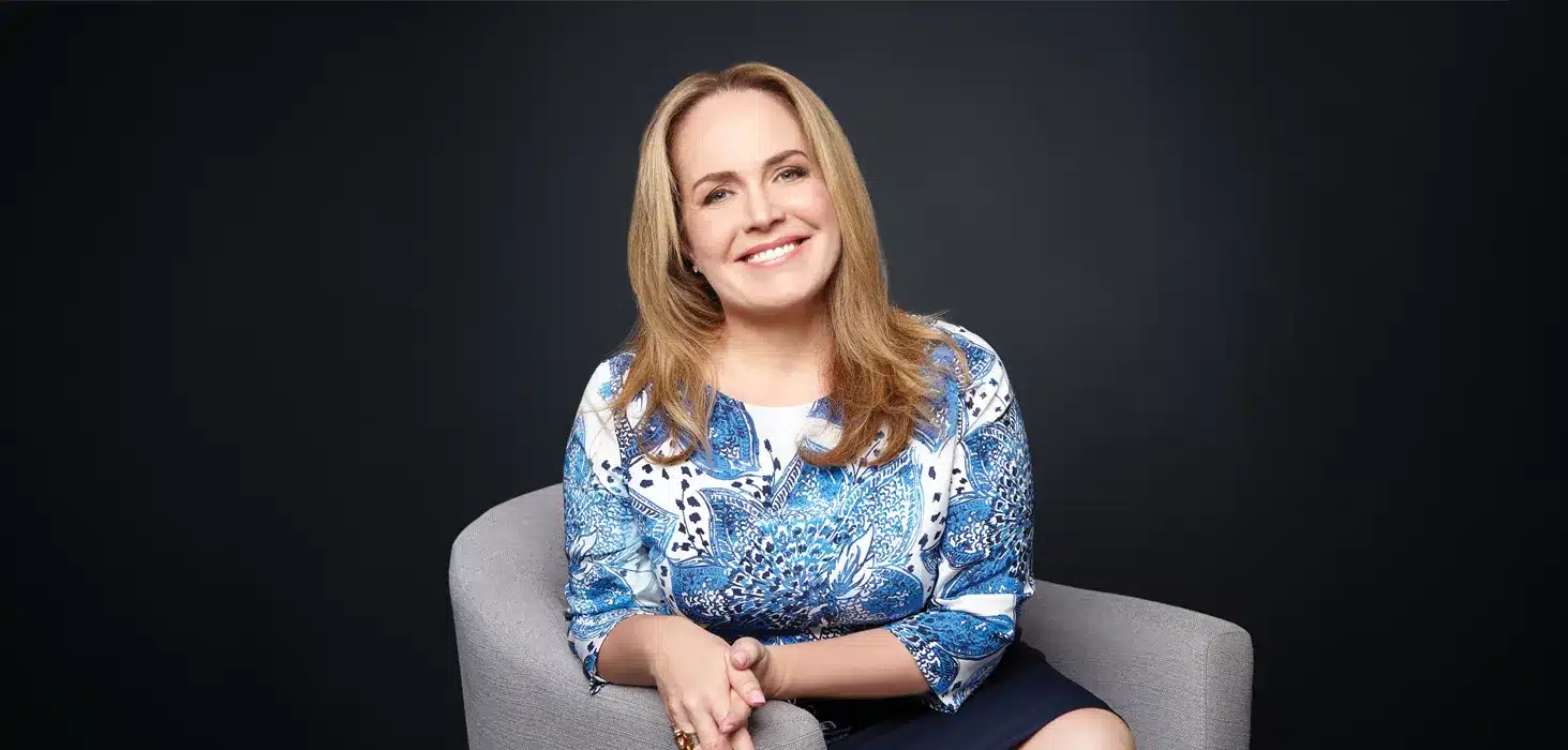 Mary Kay arma un equipo de 73 consultoras en 15 países para llevar la ...